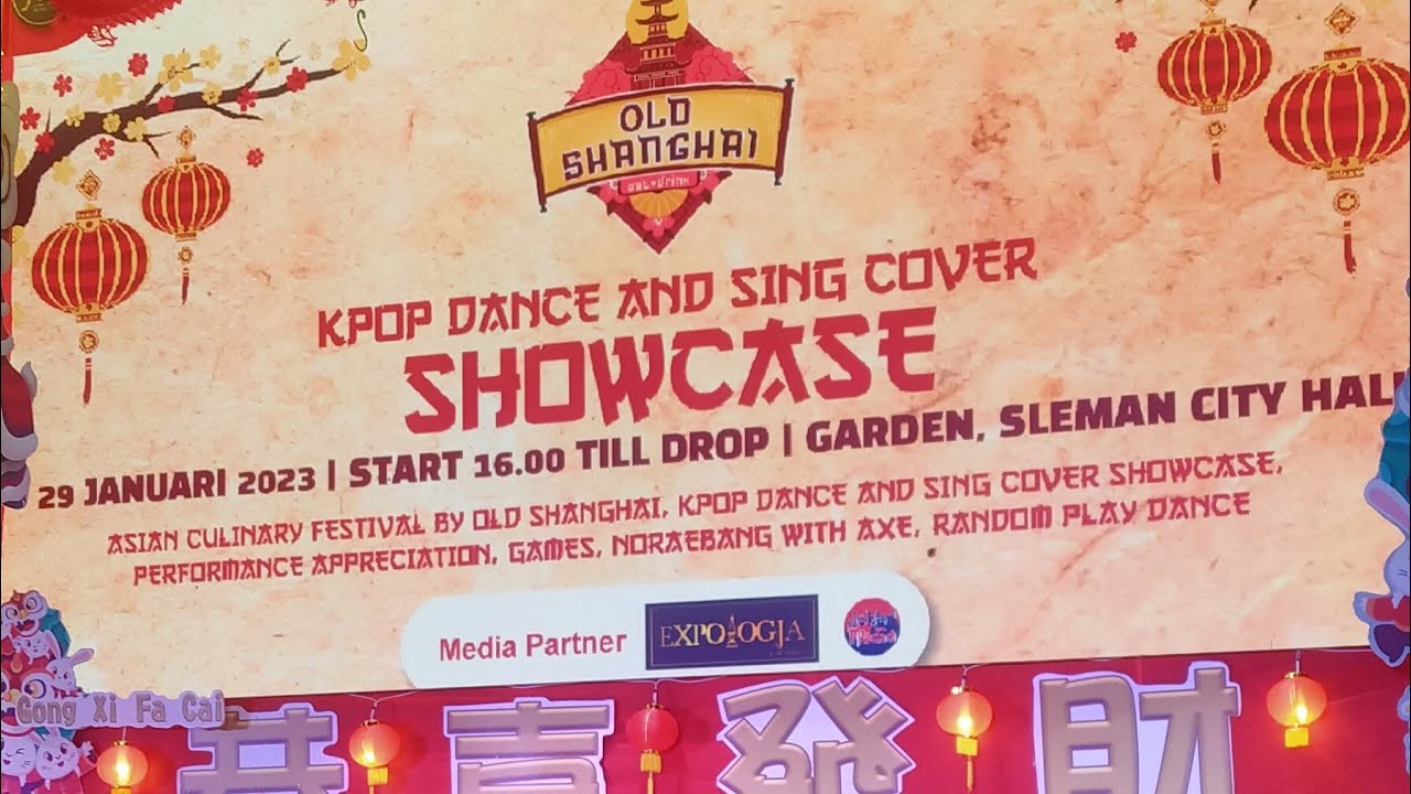 AXE DANCE COVER CANDY-NCT DREAM - YouTube