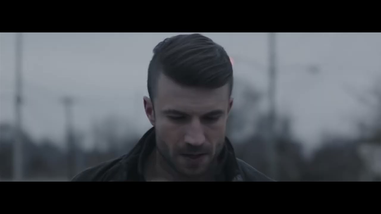 Sam Hunt - Take Your Time (Official Music Video)-1 - YouTube