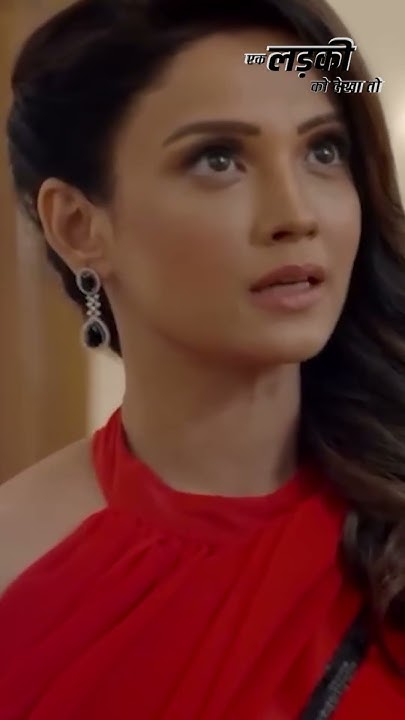 Akhir kyu bulaya है Gautam ने Anika को Manali? - YouTube