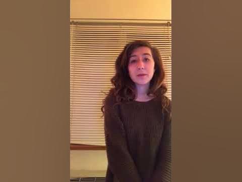 Argument Presentation - YouTube