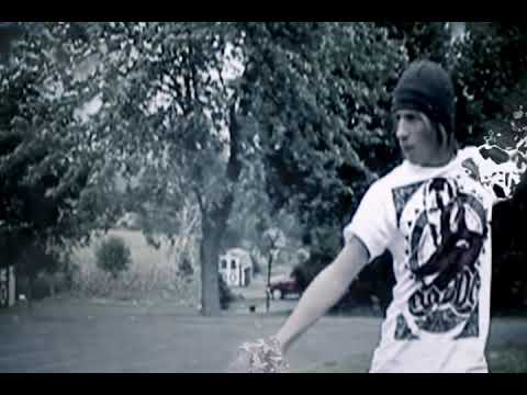 Real life waterbending 2.5 - YouTube