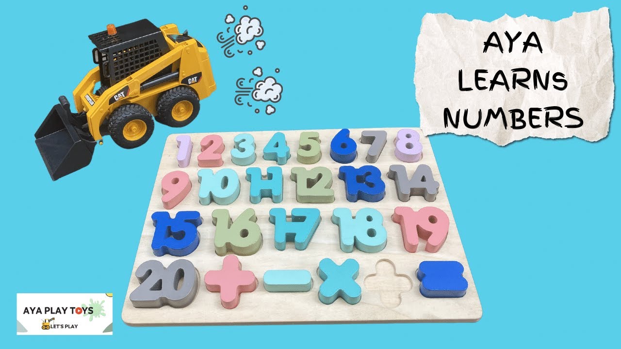 Counting 1 To 20 For Kids Count To 20 Learn Numbers Kids YouTube counting-1-to-20-for-kids-count-to-20-learn-numbers-kids-youtube