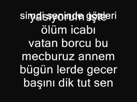 Tüm MEHMETCİK lere gelsin