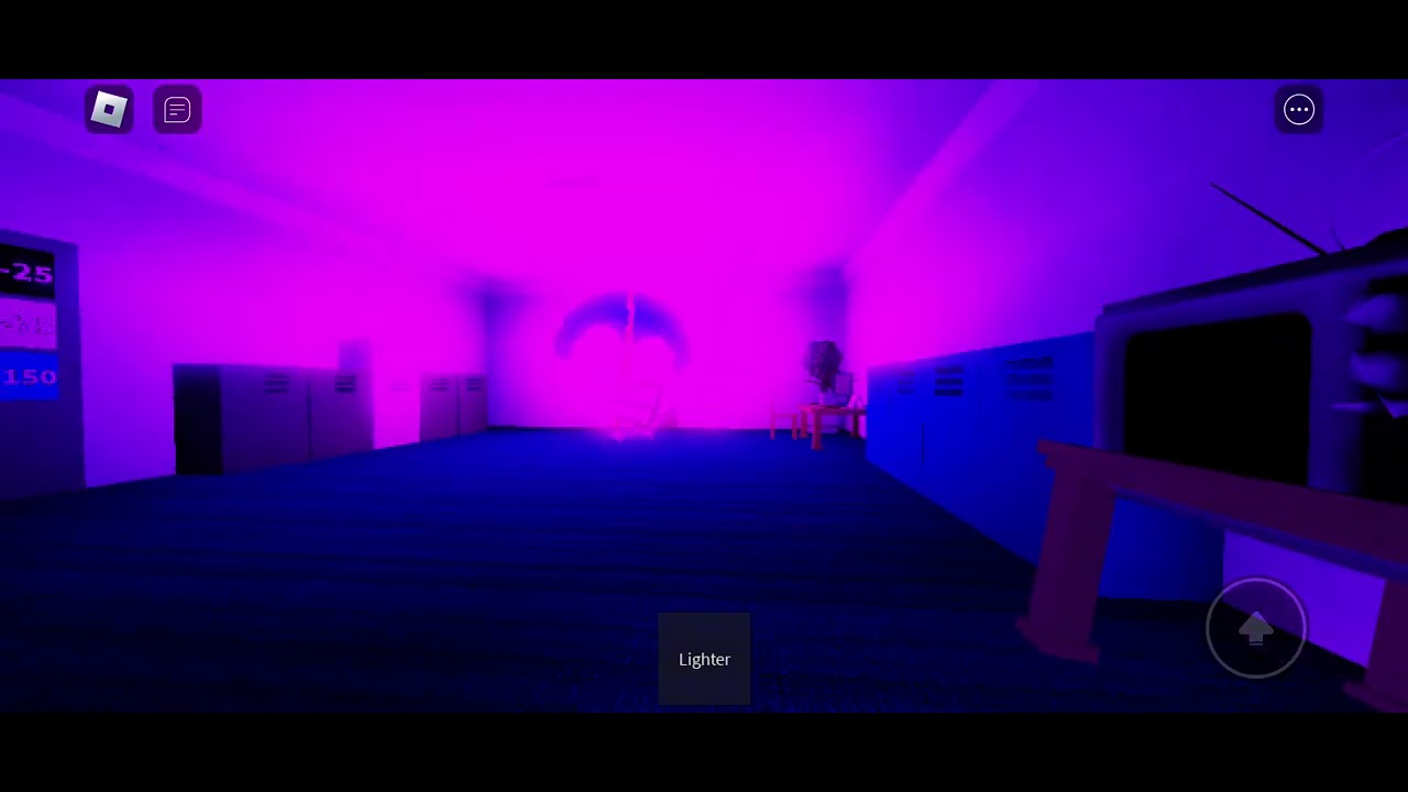 EROPS Low Detailed: VEROP-140 Showcase - YouTube