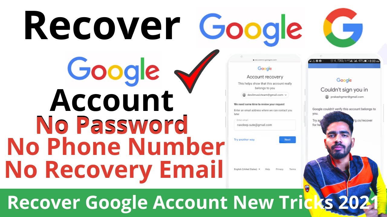 Gmail Account Recovery How To Recover Google Account Google Couldn t Verify This Account gmail-account-recovery-how-to-recover-google-account-google-couldn-t-verify-this-account