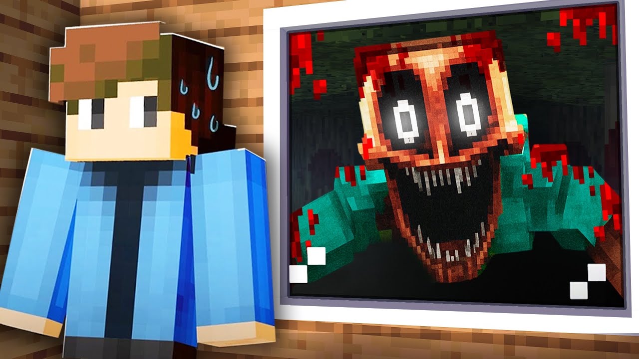 Minecraft Real Se Marchita Master Chief Is In Nintendo Switch's