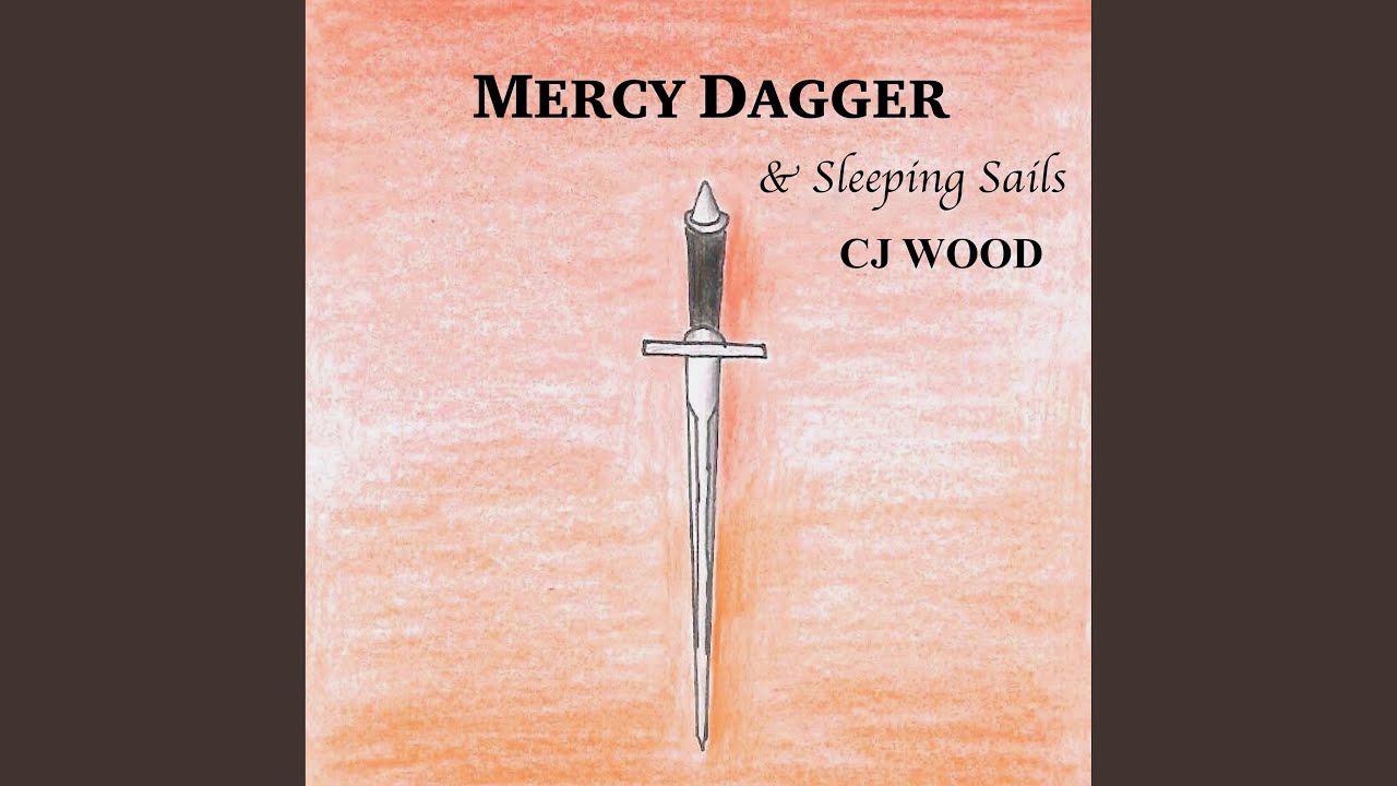 Mercy Dagger - YouTube