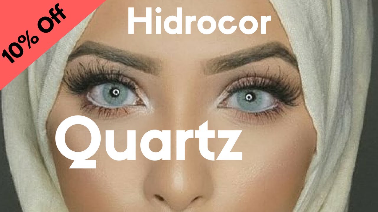 HIDROCOR QUARTZO (QUARTZ) by Solotica + Code 10% OFF at Vision ...