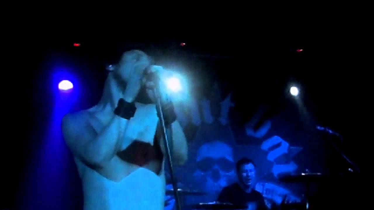 10 years fix me.MOV - YouTube