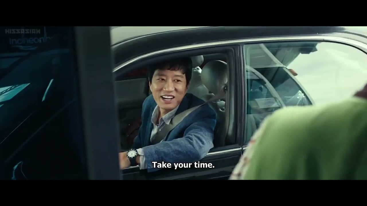 A Day Korean Movie English Dubbed YouTube a-day-korean-movie-english-dubbed-youtube