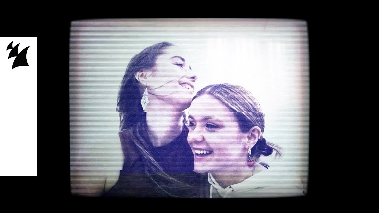 R Plus - Wherever You Go (Official Music Video) - YouTube