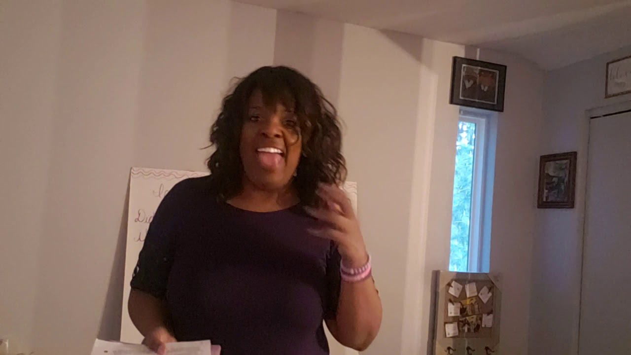 Miss Monroe, Language, page 181, lesson 159 - YouTube