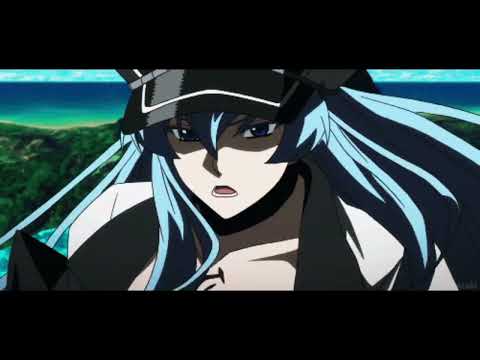 Snave - so obsessed with you ( slowed reverb) - YouTube