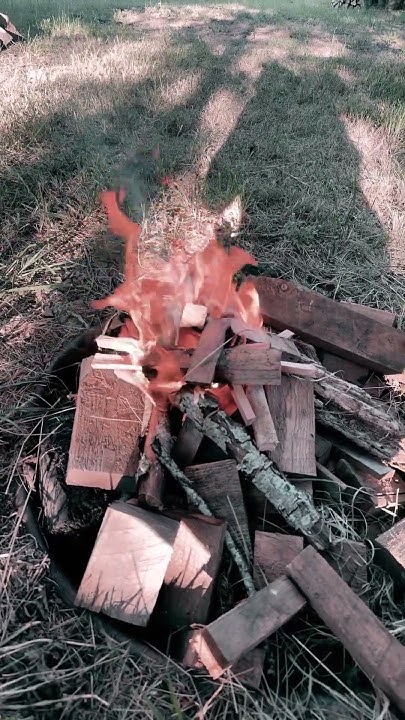 This is rough - YouTube