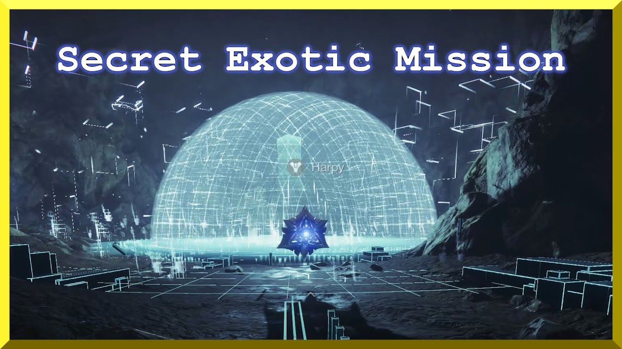 new-exotic-mission-and-i-wasn-t-spoiled-on-it-destiny-2-youtube