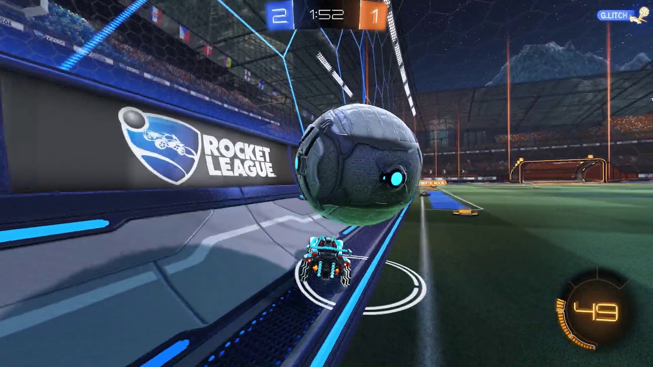 Epic Private match | 1v4 , 2v3 , 2v4 - YouTube