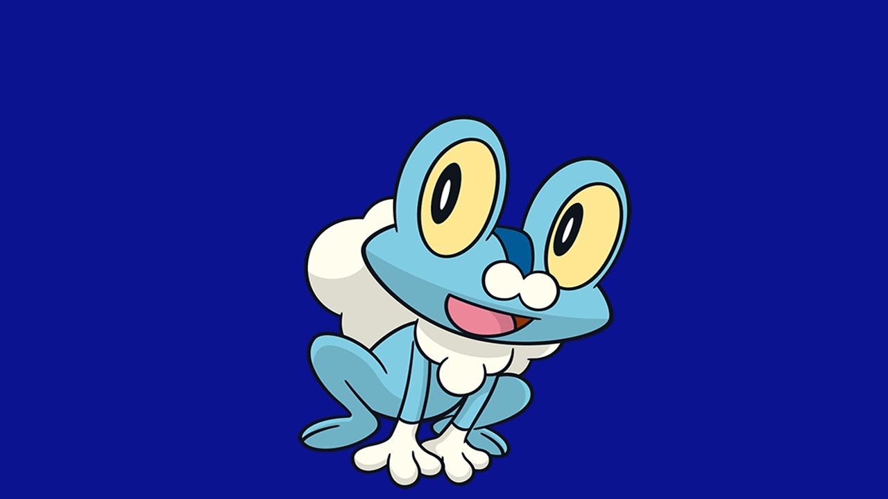 Microsoft Sam & Friends: Multiverse Heroes, Episode 7 - YouTube