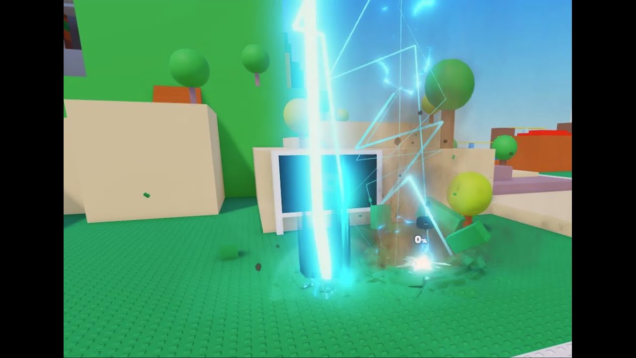 project smash is adding zeus ,sandevistan and lucy (sukuna and hakari ...