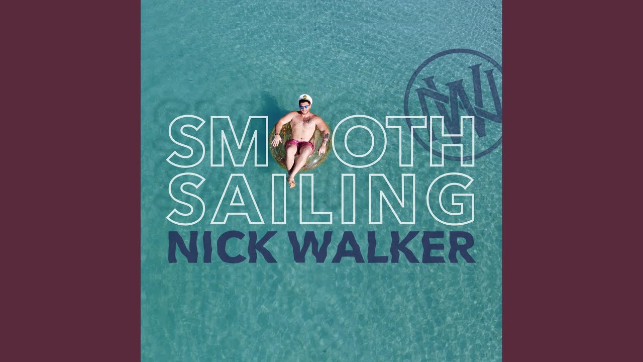 Smooth Sailing - YouTube