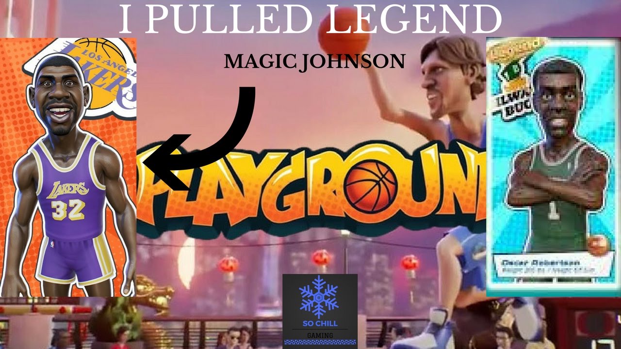 THE BIG O GOES OFF! OSCAR ROBINSON SCORES ALL THE POINTS! NBA ...