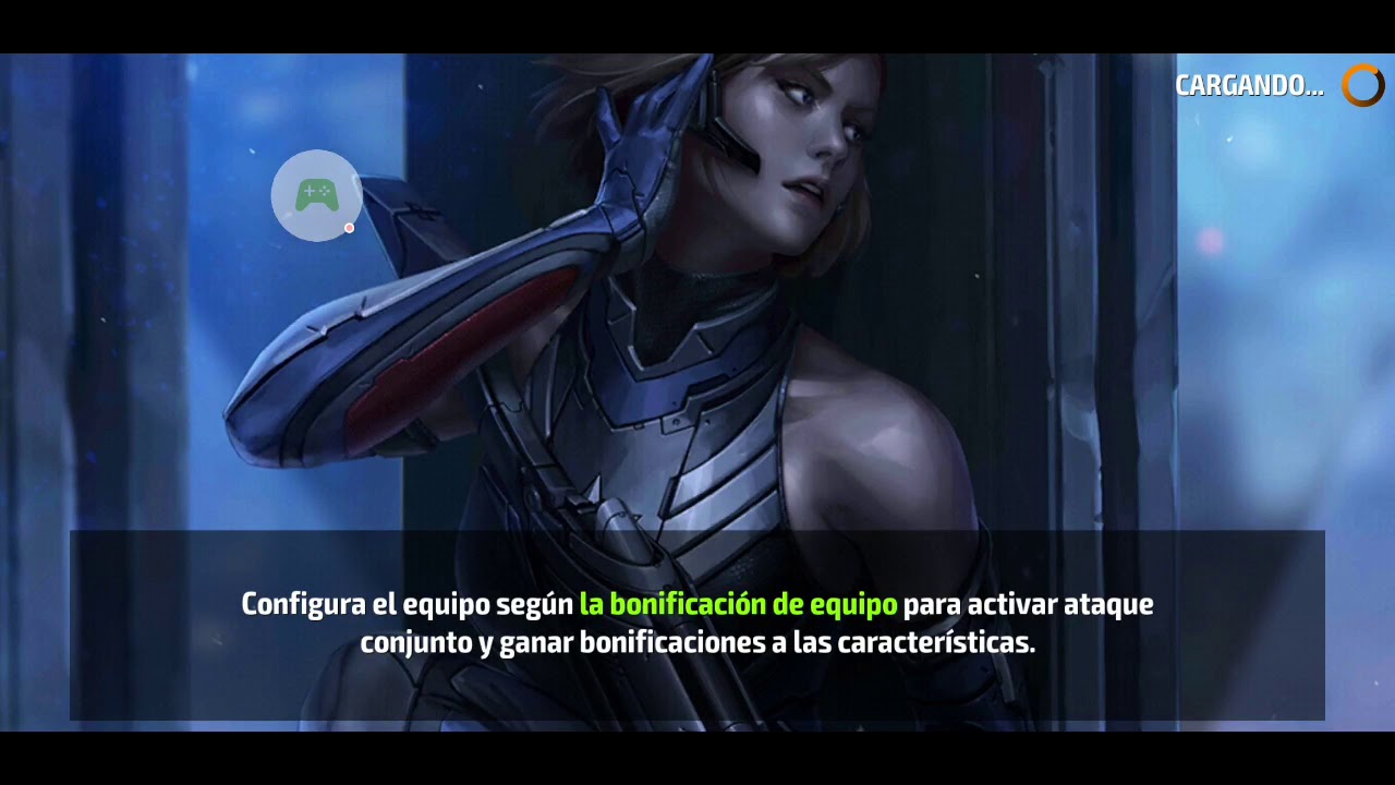 Fenix vs Dr. Strange - YouTube
