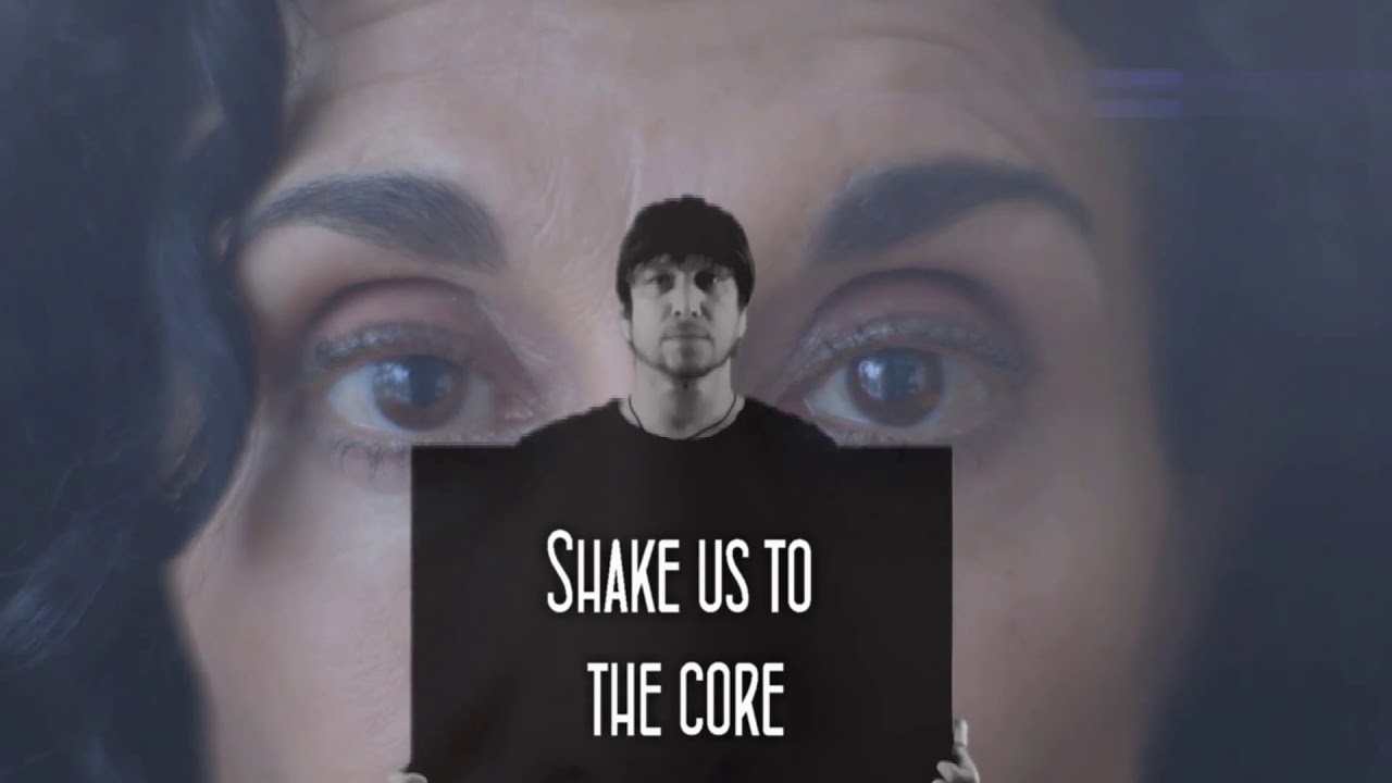 Rooftop Screamers-The Ladder-Featuring Rob Daiker-Mike Collins-Beier 1. ...