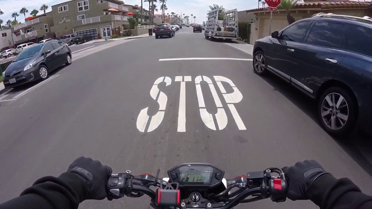 Thumbs Up If You're A Hobknocker! - YouTube