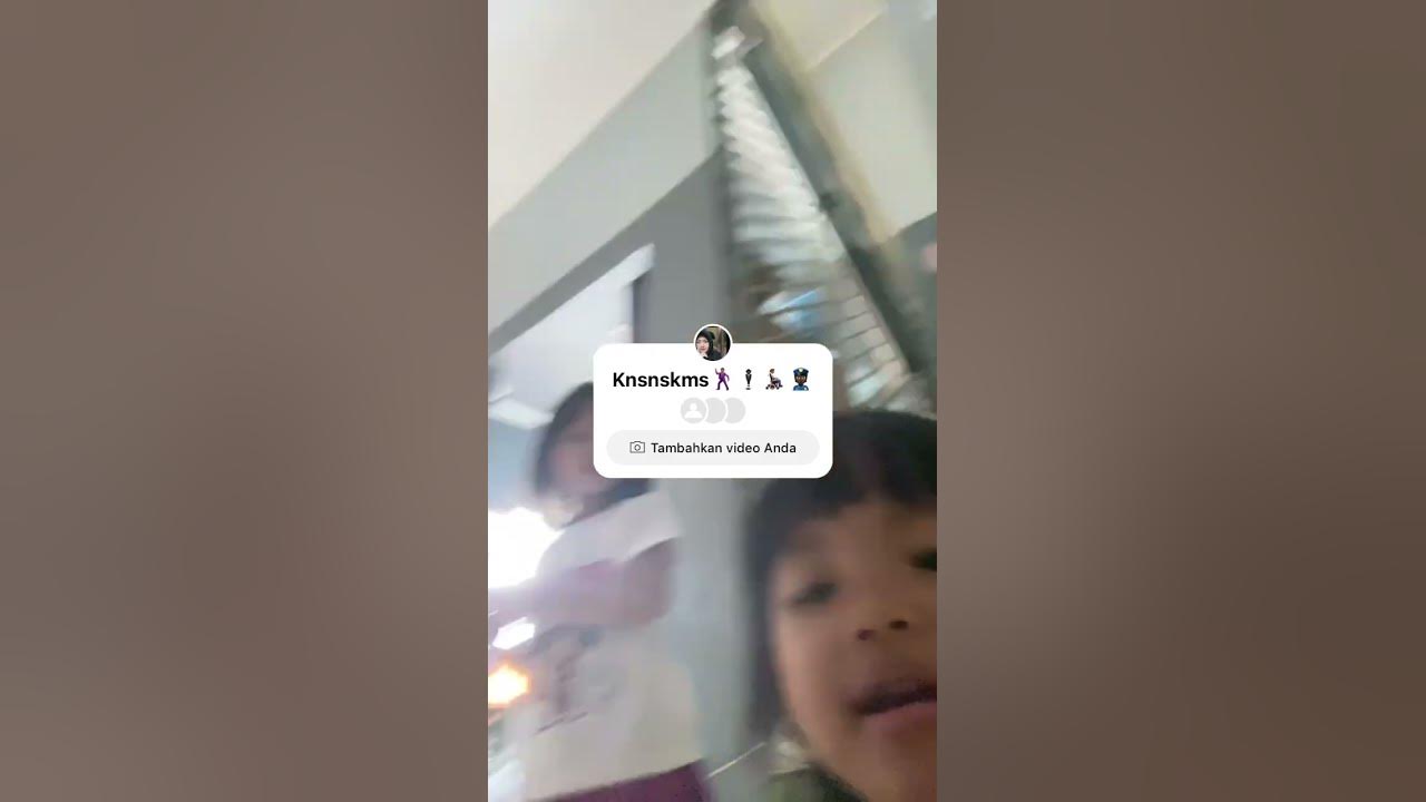 22 Maret 2025 - YouTube