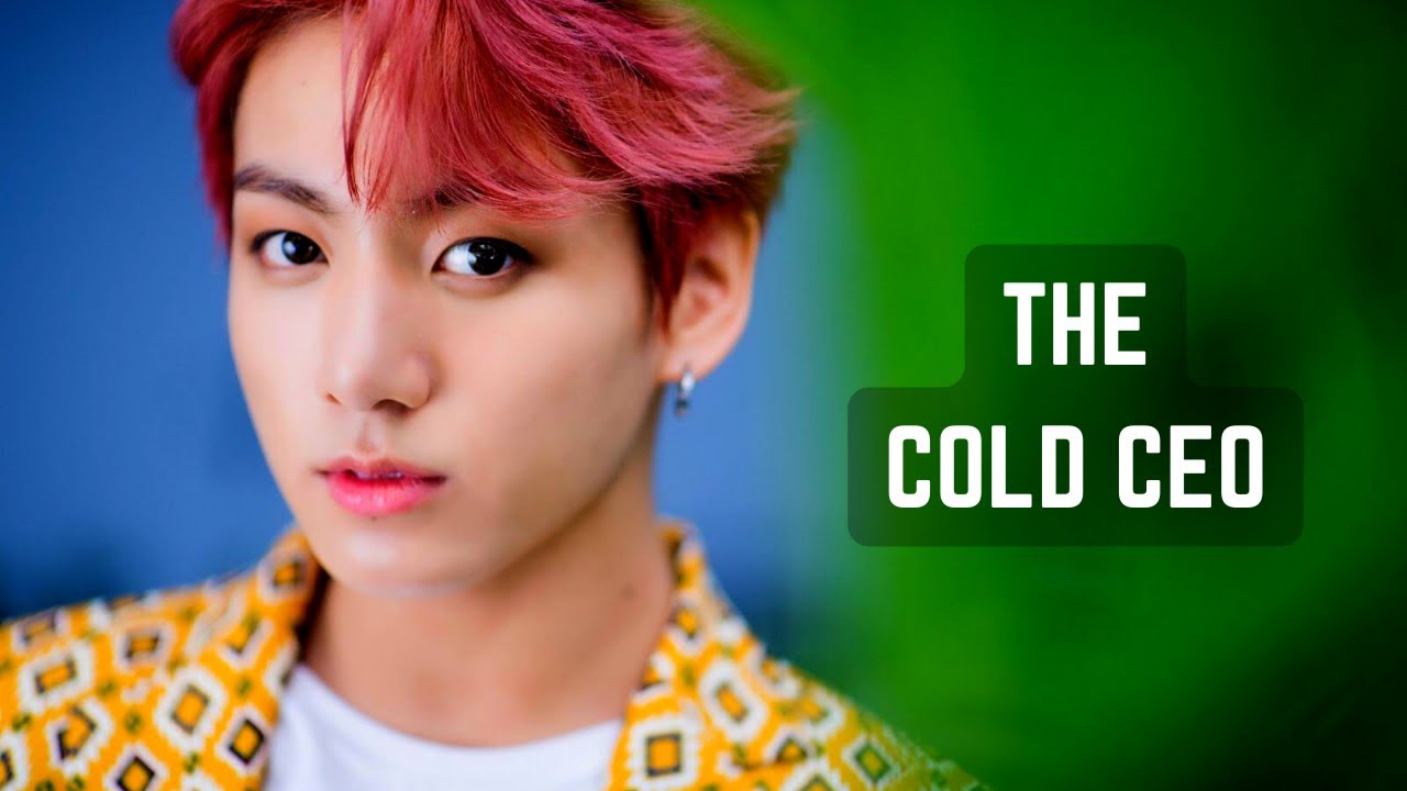 (EPISODE 2) THE COLD CEO - YouTube