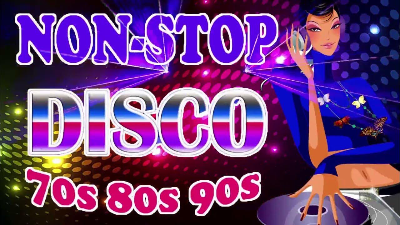 Best 70 s Disco Songs Of All Time Classic Disco Songs 70s Greatest best-70-s-disco-songs-of-all-time-classic-disco-songs-70s-greatest