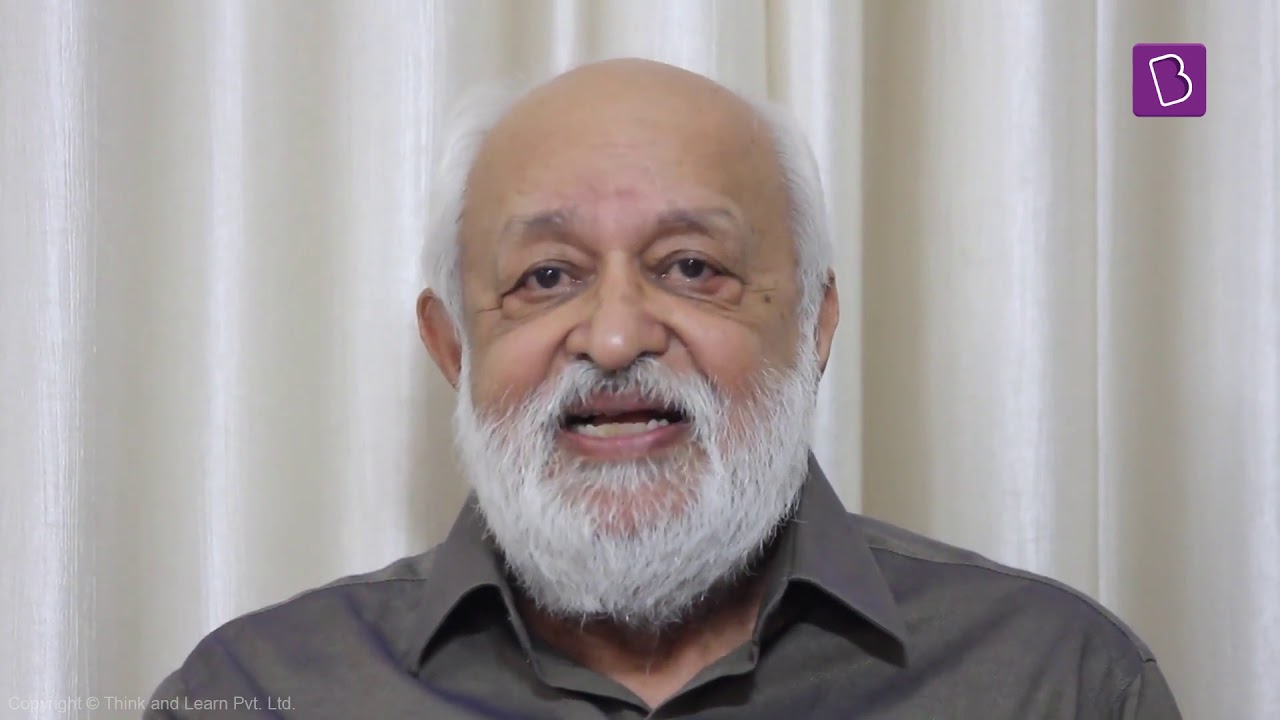 International Relations this Week by Prof Pushpesh Pant - 2 | For UPSC ...