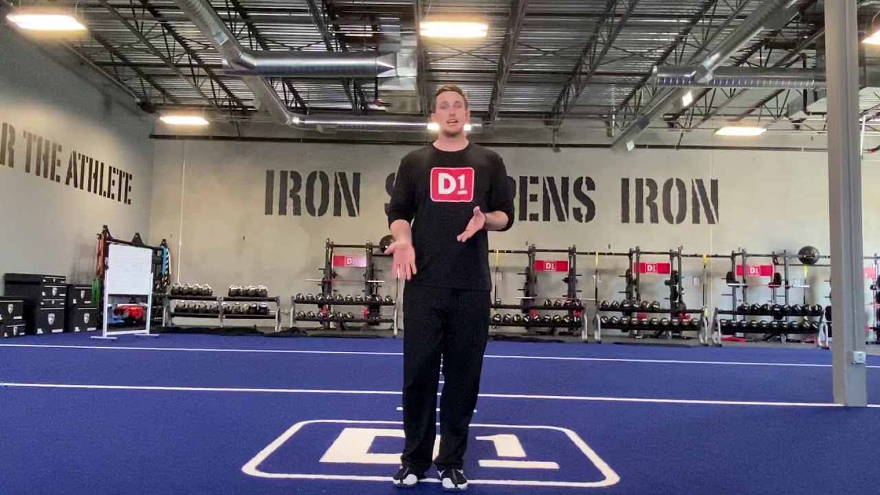 SL balance - YouTube