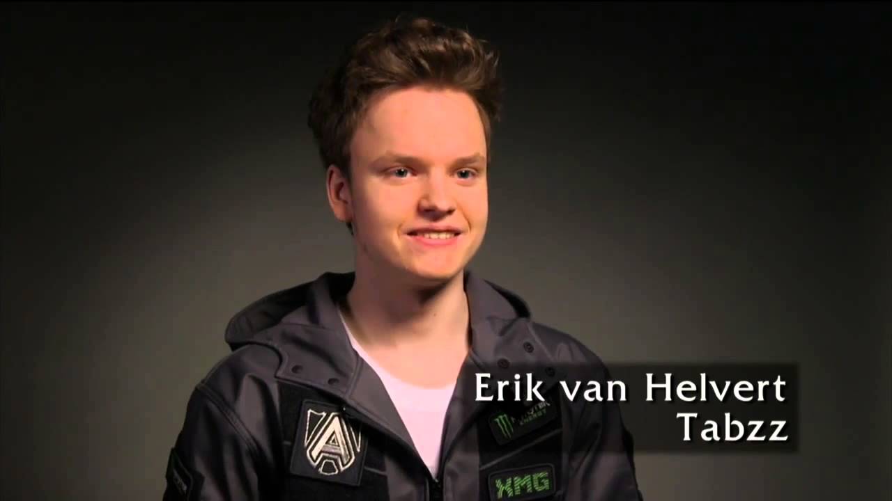 Froggen and Building The Superteam Alliance - YouTube