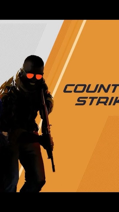 Daily cs clips. #cs2 #csgo #shorts - YouTube