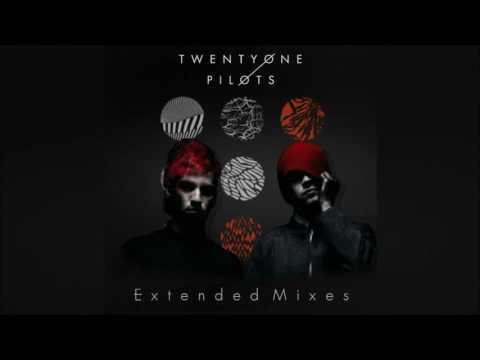 Twenty One Pilots - Fairly Local (Extended Mix)