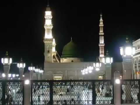 ağlatan dua,