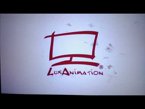 The Clifford Ross Company/TF1/YTV/LuxAnimation/TeamTO/Nelvana (2010)