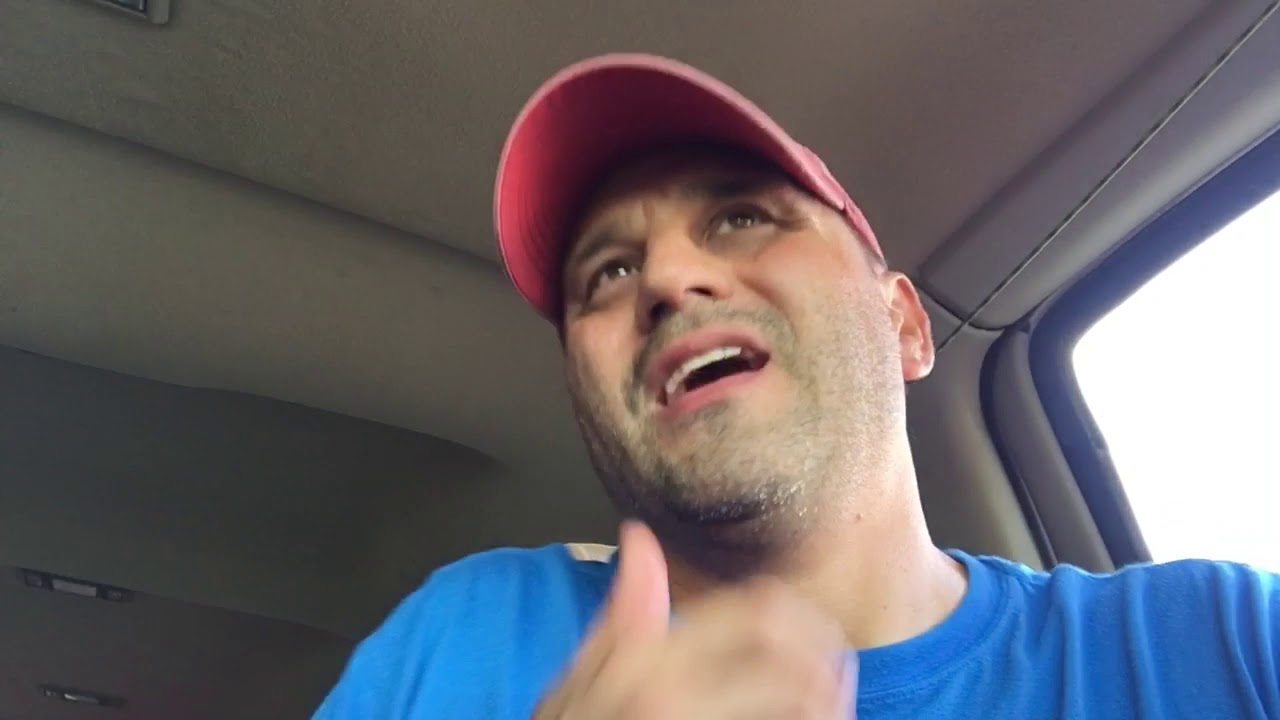 Tim Henderson’s statement, “faith plus nothing” is OFFENSIVE to God ...