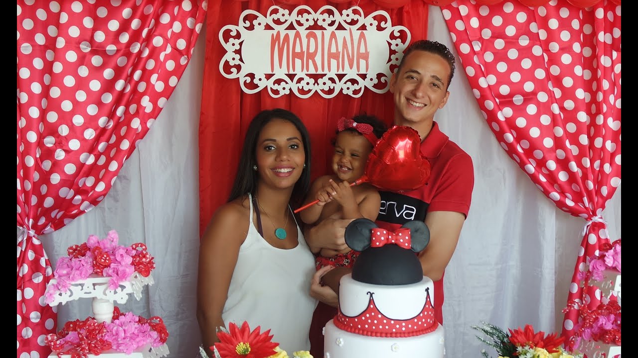 Vlog AniversÁrio Mariana Sobrinha Lindaa 1 Aninho Youtube