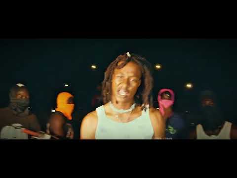 Lamar kinri - Thug life (clip officiel)