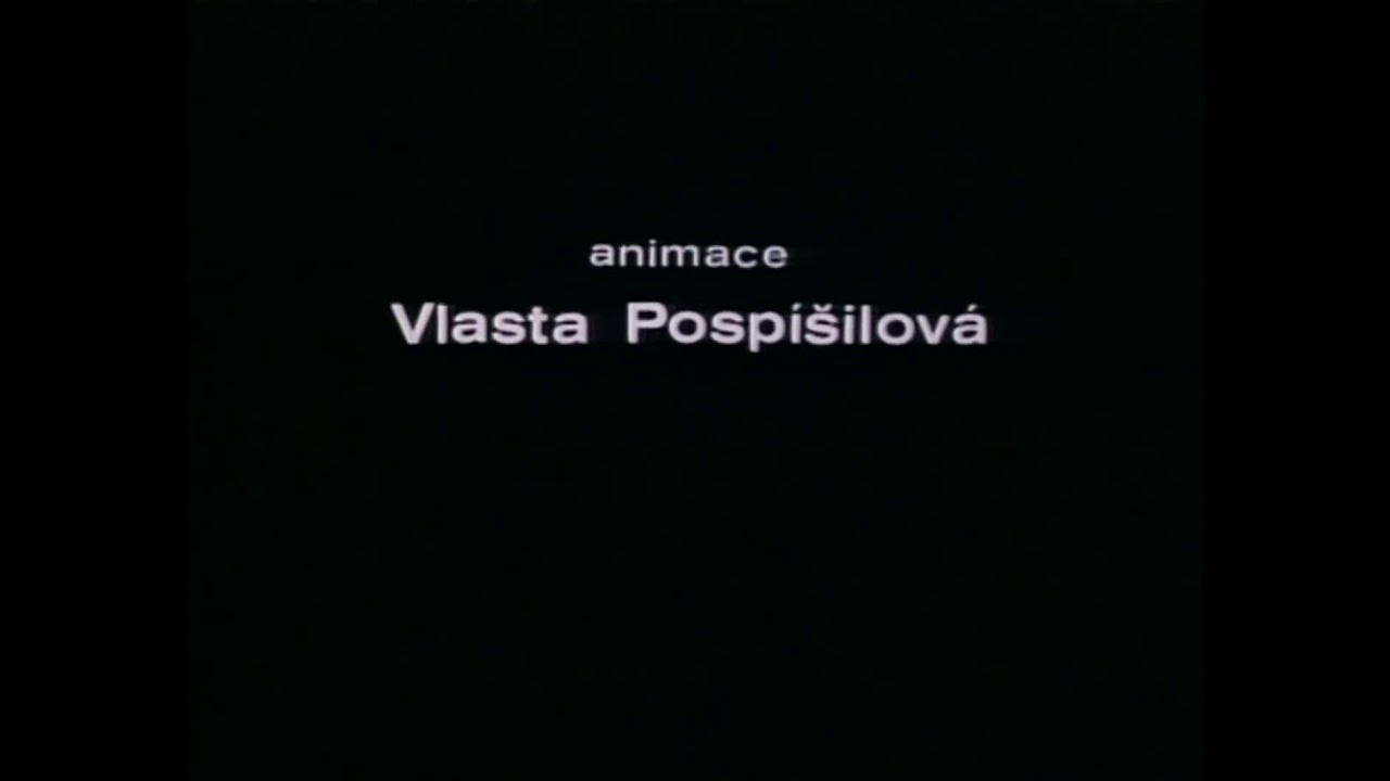 Dimensions of Dialogue (1982) / Jan Svankmajer - YouTube