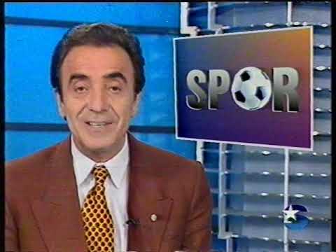 1993 AVRUPA ŞAMPİYONASI Cahit Ahıskalıoğlu röportajı #güreş #wrestling