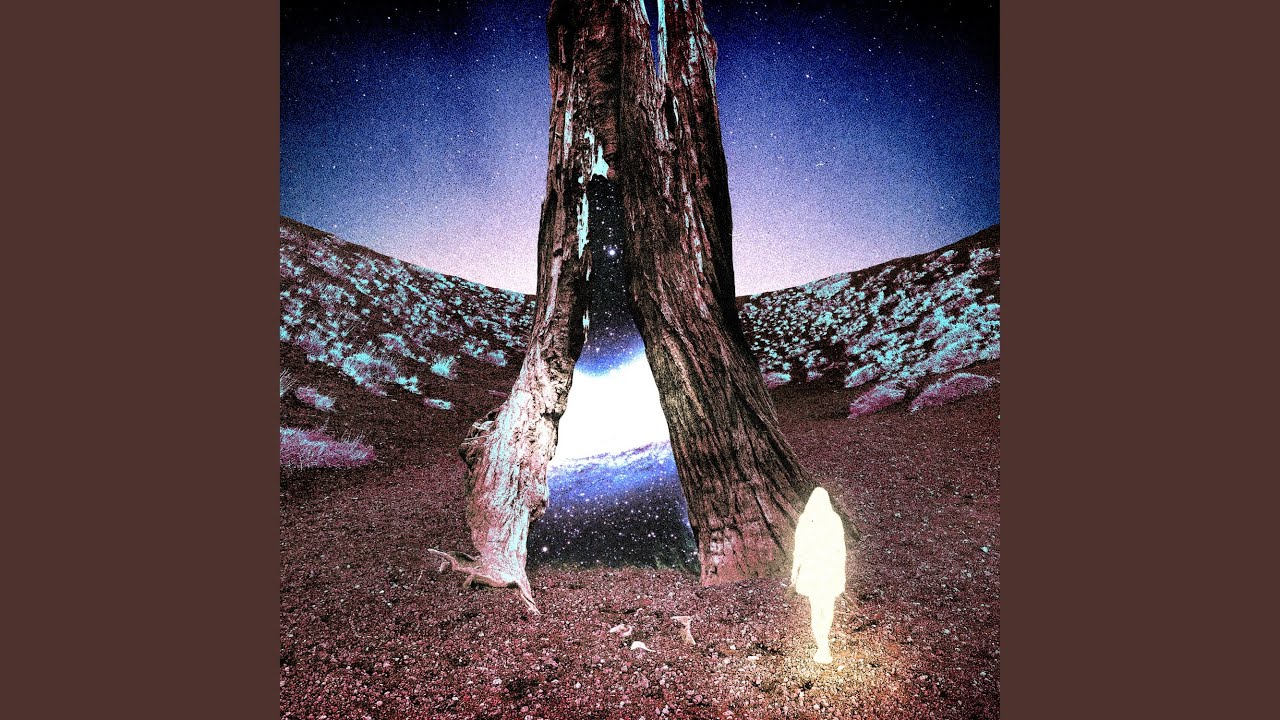 Rivers - YouTube