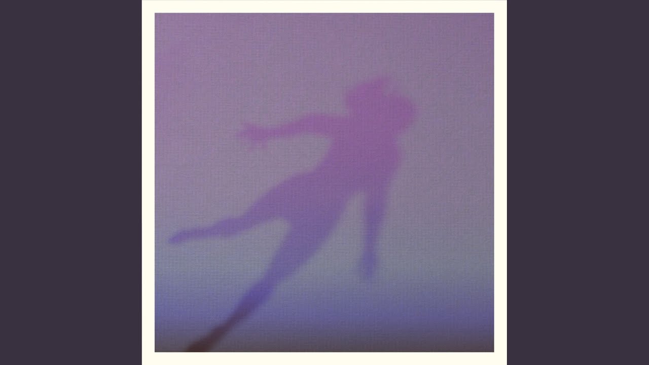 Atomic Lobster - Every Step Chords - Chordify