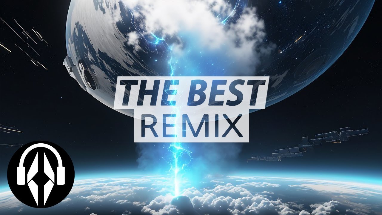 R3HAB, INNA, Sash! - Rock My Body (LION HARRIS Remix) - YouTube Music
