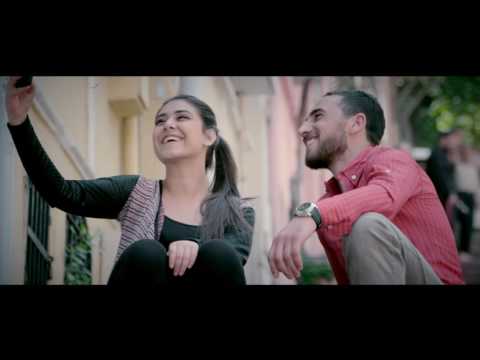 HEVİ JİYAN   BRİNAMIN