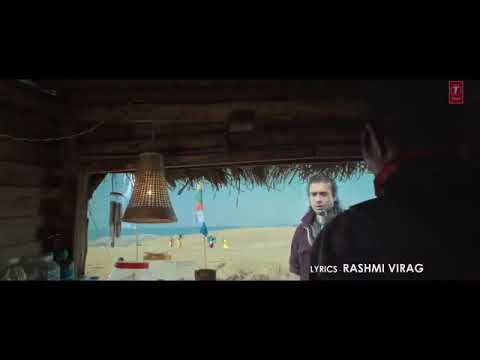 Meri Ashigui song //best new song