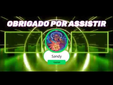 ONE FOR ALL 1.000.000%