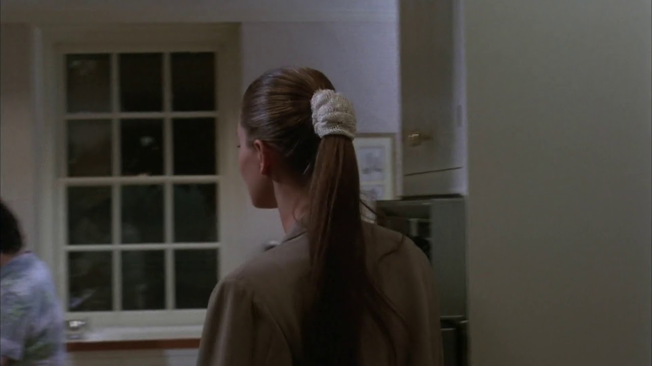 Feisty Pinay Maid In Her Alibi - LOL! - YouTube