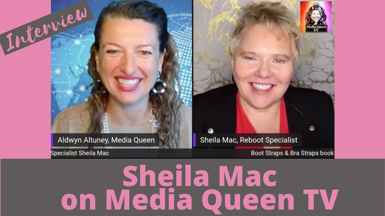 SECRETS TO GETTING FREE MEDIA EXPOSURE FROM THE QUEEN OF MEDIA IN ...